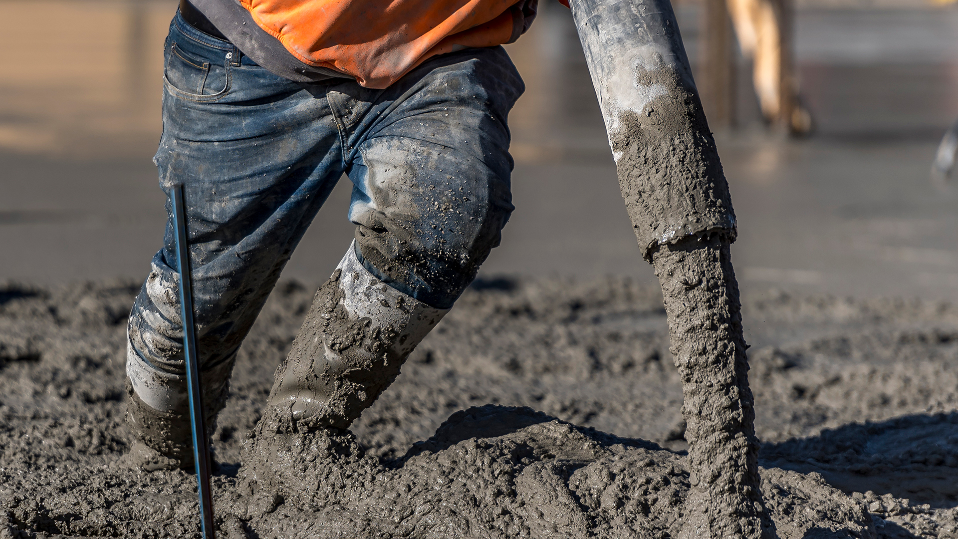 Boral Concrete Bridgewater | Boral